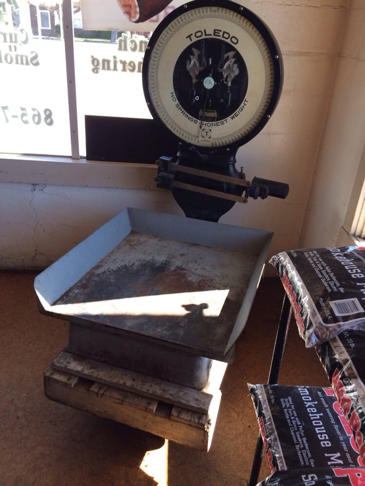 ORLAND MEAT PROCESSORS - Updated December 2025 - 10 Reviews - 308 ...