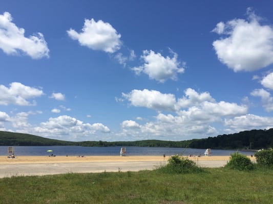 7 LAKES DRIVE - Updated January 2026 - 46 Photos & 20 Reviews ...