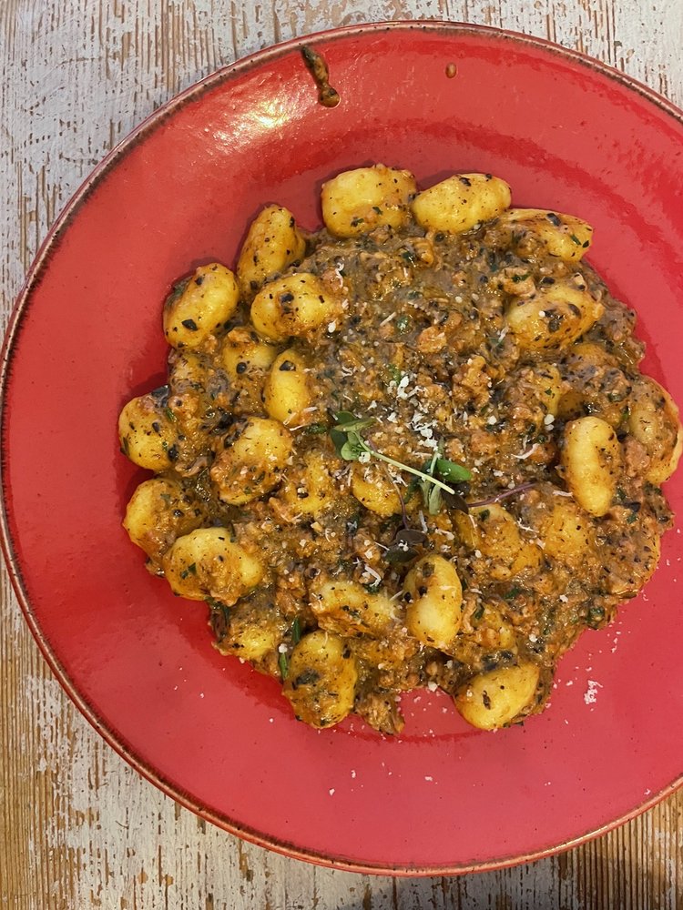 BUONA SERA JAM - Updated December 2024 - 19 Photos & 30 Reviews - 289a ...