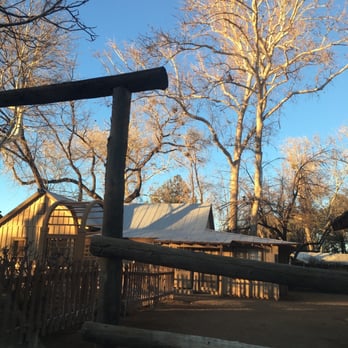 THE ORME SCHOOL - Updated October 2025 - 1000 Orme Rd, Mayer, Arizona ...