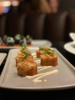 ACRE 41 - 246 Photos & 170 Reviews - 1901 San Antonio St, Austin, Texas ...