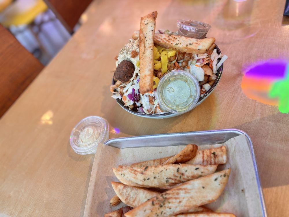 SPITZ - PLANO - Updated August 2025 - 145 Photos & 82 Reviews - 565 ...