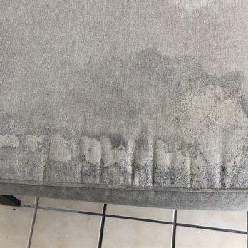 SPECTRUM BEACH CLUB - Updated July 2025 - 149 Photos & 36 Reviews - 925 ...