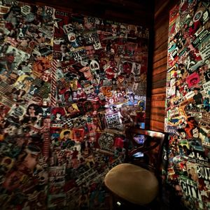 DOUBLE D BAR - Updated December 2025 - 72 Photos & 67 Reviews - 1404 N ...