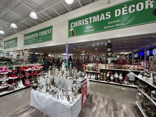 MENARDS - Updated October 2025 - 20 Photos & 12 Reviews - 5300 Dodge St ...