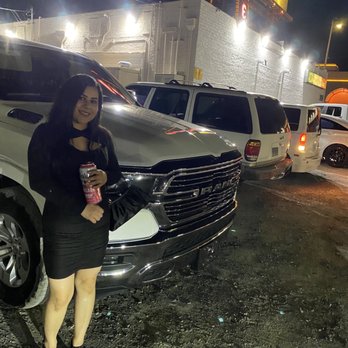 CHICAS BONITAS - Updated January 2025 - 20 Photos & 118 Reviews - 1818 Las Vegas Blvd N, North ...