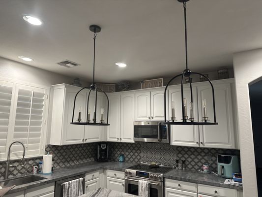 AZTEC LIGHTING - Updated December 2025 - 25 S 48th Ave, Phoenix ...