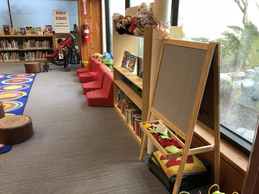 LITTLE TOKYO BRANCH LIBRARY - Updated January 2026 - 35 Photos & 35 ...