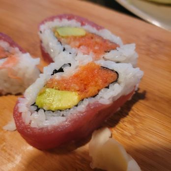 SAKURA SUSHI & GRILL - Updated December 2025 - 603 Photos & 273 Reviews ...