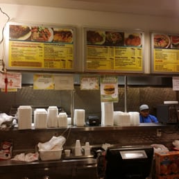 L & L HAWAIIAN BARBECUE - Updated May 2025 - 120 Photos & 249 Reviews ...