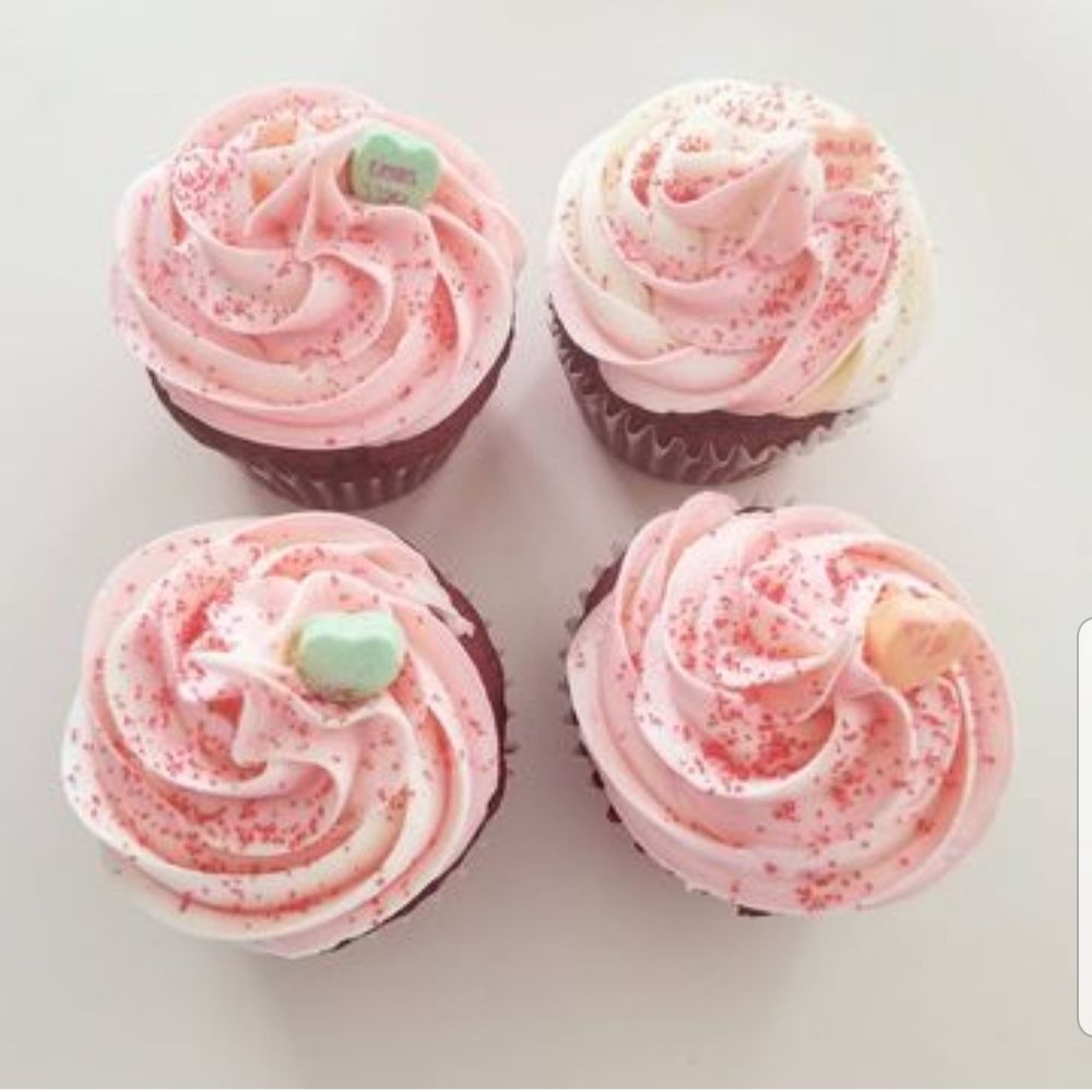 HAPPY HEN BAKERY - Updated April 2026 - 15 Photos - 46279 Doubletree Rd ...