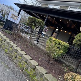 HARNEY STREET CAFE - Updated December 2025 - 101 Photos & 138 Reviews ...