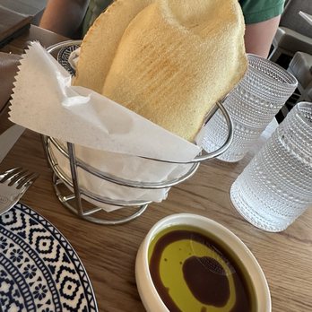 ZAYTINYA - Updated May 2025 - 8811 Photos & 6086 Reviews - 701 9th St ...