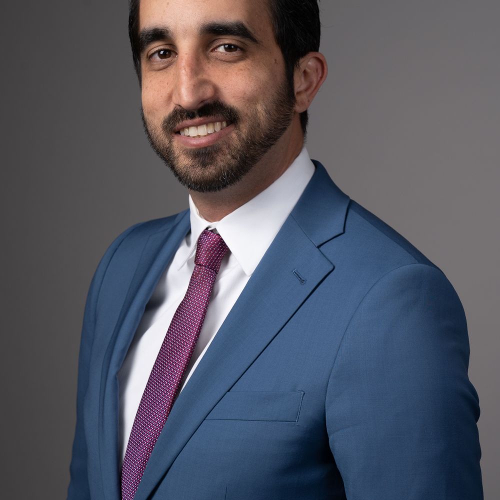 Joshua Sternberg's Instagram, Twitter & Facebook on IDCrawl