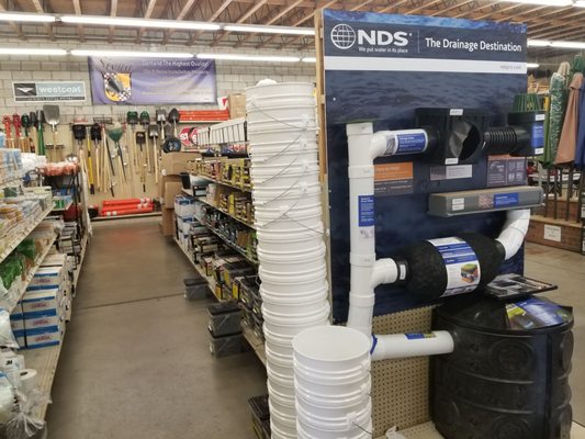 THOMPSON BUILDING MATERIALS - Updated December 2025 - 41 Photos & 46 ...