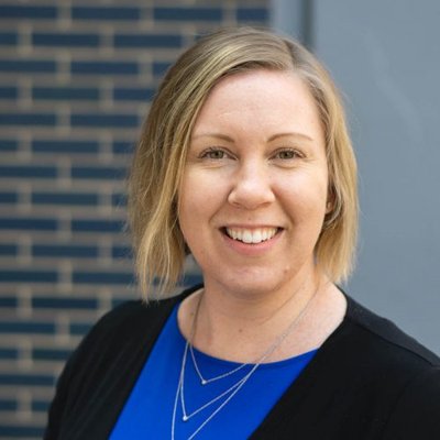 ALIGNED MODERN HEALTH - Updated July 2025 - 28 Photos & 107 Reviews ...