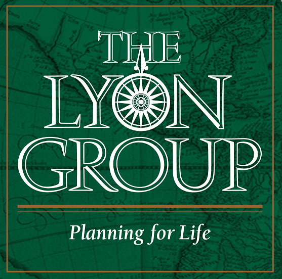 THE LYON GROUP - Updated May 2024 - 4357 Ferguson Dr, Cincinnati, Ohio ...