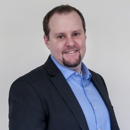 TRJ ACCOUNTING - Updated July 2025 - 4001 Main St, Philadelphia ...