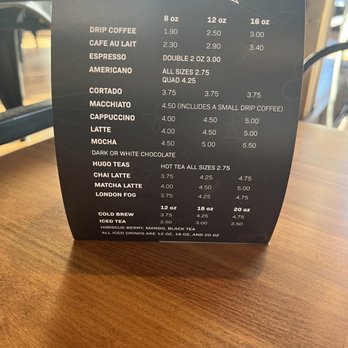 CORE COFFEE - Updated August 2024 - 29 Photos & 22 Reviews - 546 Olive ...