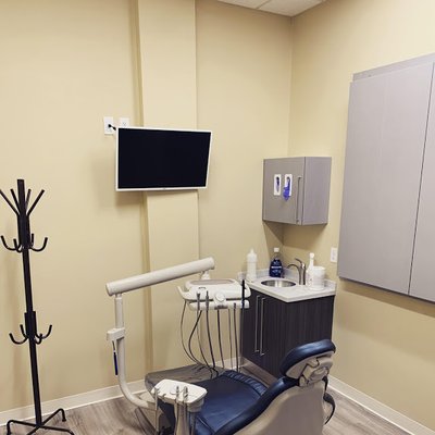 SHOE CITY FAMILY DENTAL - Updated October 2025 - 103 Merrimack St ...