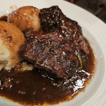 THE AULD SHEBEEN - Updated January 2026 - 95 Photos & 107 Verified ...