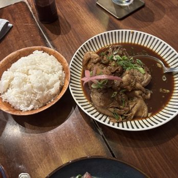 BE MORE PACIFIC - Updated December 2025 - 1439 Photos & 528 Reviews ...