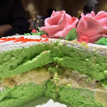 TONY’S BAKERY & DELI - Updated July 2024 - 497 Photos & 153 Reviews ...