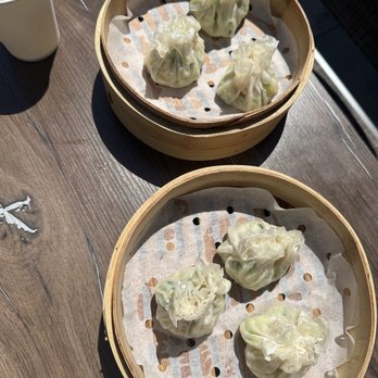 XIBEI DUMPLINGS - Updated October 2025 - 204 Photos & 69 Reviews - 3300 ...