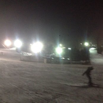 LAKERIDGE SKI RESORT - Updated February 2025 - 24 Photos & 20 Reviews ...