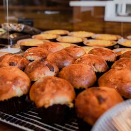 BRIO BRIO BAKERY & CAFÉ - 787 Photos & 355 Reviews - 22681 Lake Forest ...