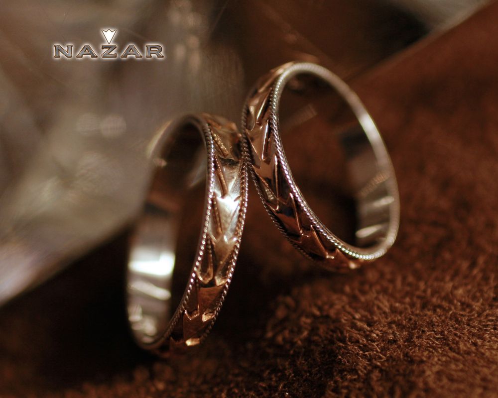 ALEX NAZAR - Request a Quote - 55 Photos - 36 W 47th St, New York, New ...