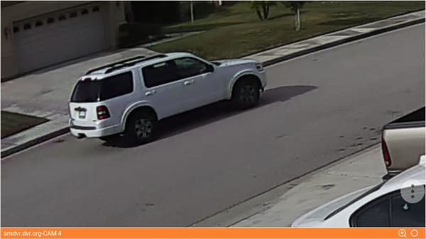 FONTANA POLICE DEPARTMENT - Updated December 2025 - 34 Photos & 40 ...