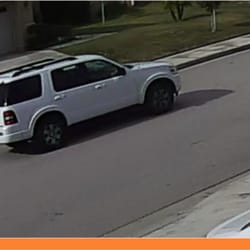 FONTANA POLICE DEPARTMENT - 20 Photos & 38 Reviews - 17005 Upland Ave ...