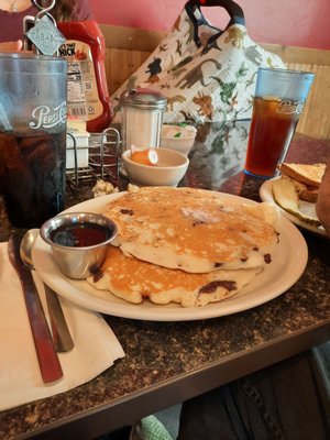 BACK BURNER FAMILY RESTAURANT - 121 Photos & 322 Reviews - 8400 E Long ...