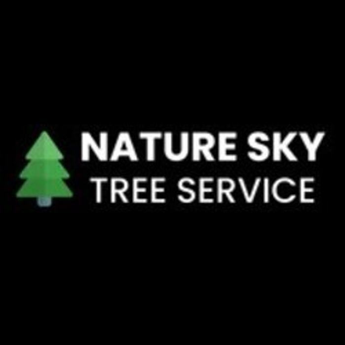 NATURE SKY TREE SERVICE - Updated April 2025 - Bemidji, Minnesota ...
