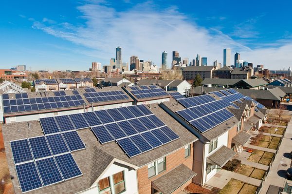 NAMASTE SOLAR - Updated October 2025 - 23 Photos & 17 Reviews - 888 ...