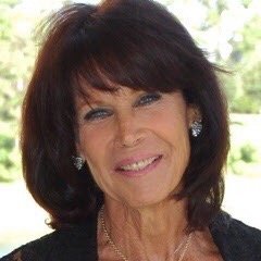 ORANGE COUNTY TAX COLLECTOR - Updated January 2026 - 17 Photos & 49 ...