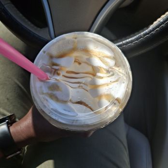 CALI COFFEE - Updated December 2025 - 685 Photos & 497 Reviews - 2650 N ...