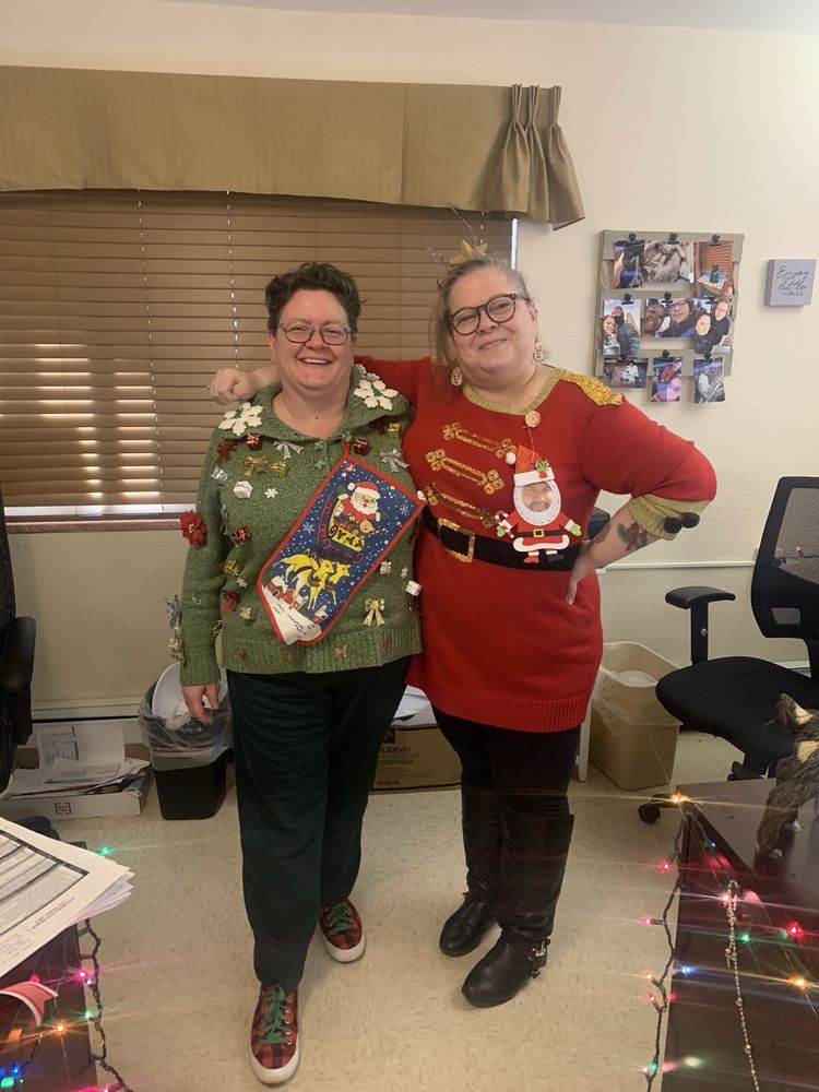 PIKES PEAK POST ACUTE - Updated July 2025 - 2719 N Union Blvd, Colorado ...