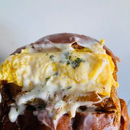 FLIPPOLY - Updated August 2025 - 1304 Photos & 699 Reviews - 6940 Beach ...