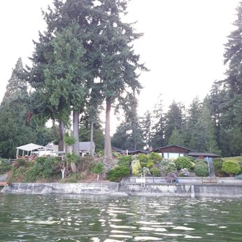 OLYMPIC OUTDOOR CENTER - Updated October 2025 - 54 Photos & 45 Reviews ...