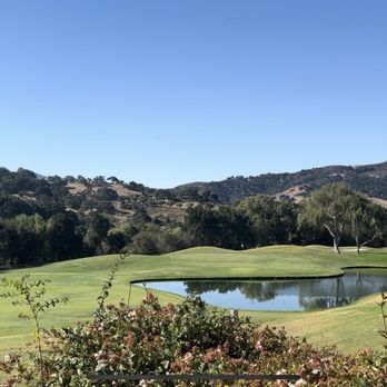 RIVER GRILL AT THE ALISAL - Updated October 2025 - 151 Photos & 120 ...