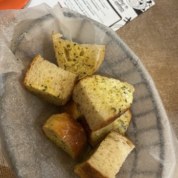 STEFANO’S - Updated December 2025 - 70 Photos & 176 Reviews - 2600 S ...