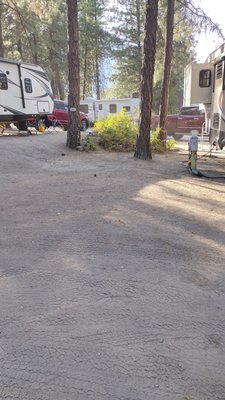ALPINE VIEW RV PARK & CAMPGROUNDS - Updated September 2024 - 24 Photos ...