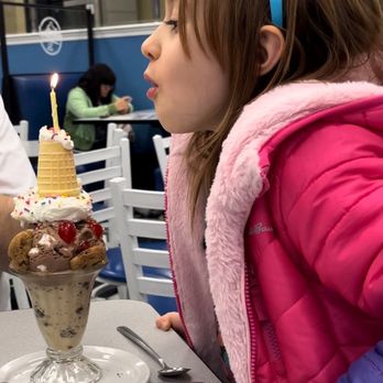 LEATHERBY’S FAMILY CREAMERY - Updated March 2025 - 1755 Photos & 912 ...