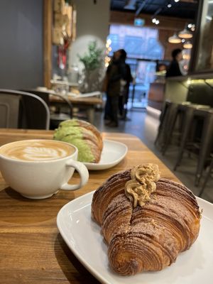 ANGUS T - Updated March 2025 - 303 Photos & 110 Reviews - 1036 Mainland ...