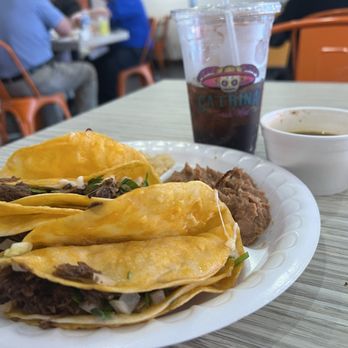 CATRINA FRESH MEX - Updated January 2026 - 138 Photos & 138 Reviews ...