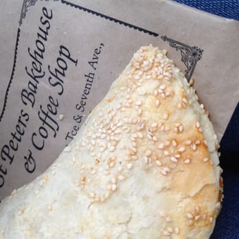 ST PETERS BAKEHOUSE & COFFEE SHOP - Updated December 2025 - 22 Photos ...