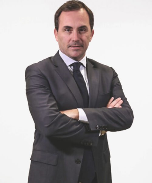 JOSH LEWIS - KINGSVIEW INVESTMENT PARTNERS - Updated December 2025 - 57 ...