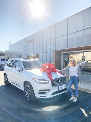 VOLVO CARS SOUTH BAY - Updated December 2025 - 59 Photos & 270 Reviews ...